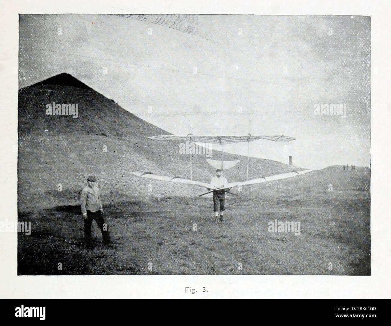 double-form-of-apparatus-constructed-by-hetr-otto-lilienthsl-each-si