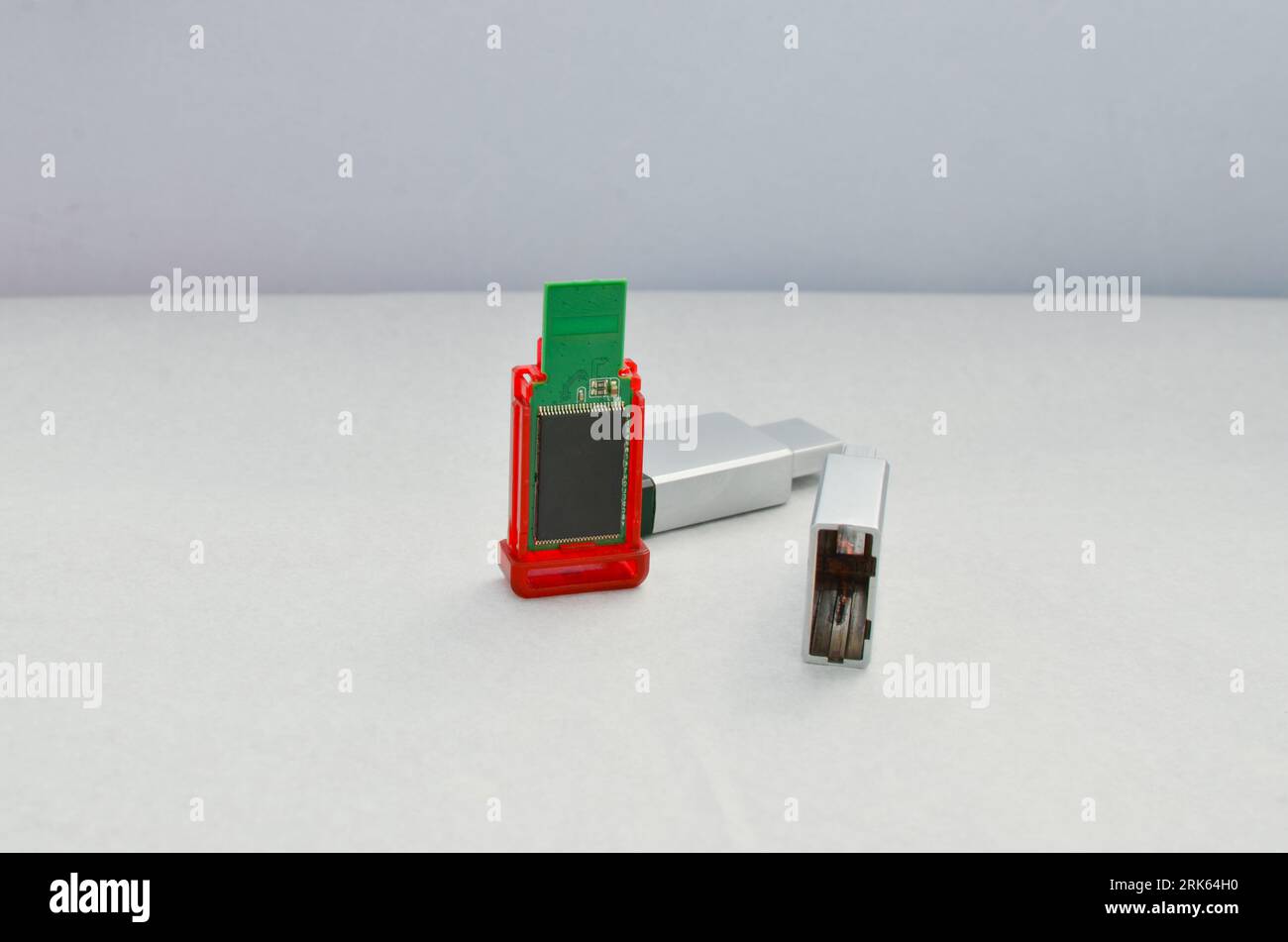 Solder stick hi-res stock photography and images - Alamy