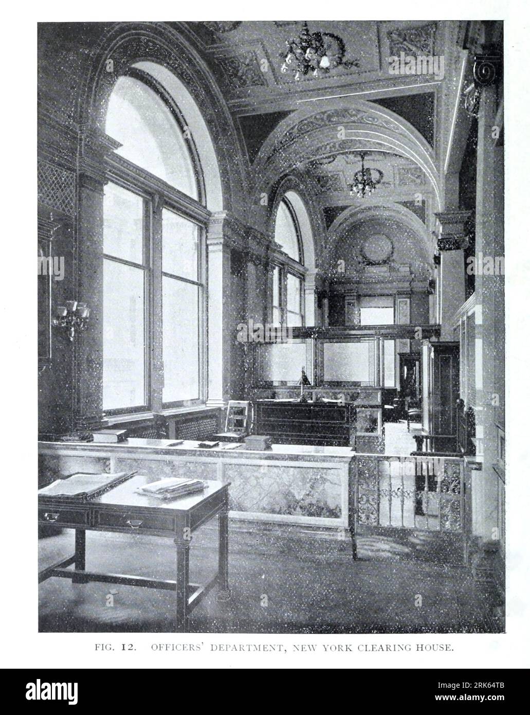 Industrial heritage buildings Cut Out Stock Images & Pictures - Alamy