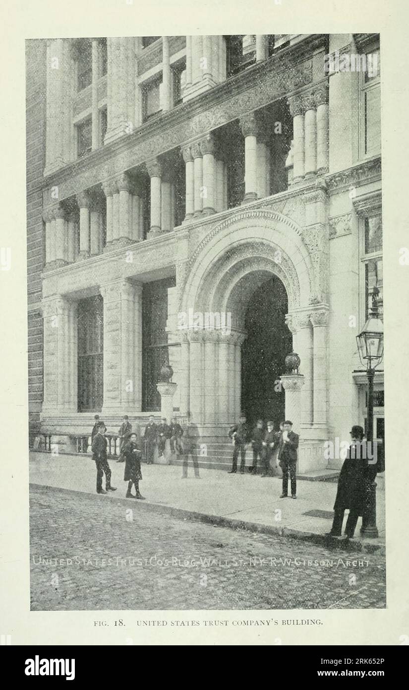 1890s tool box hi-res stock photography and images - Alamy