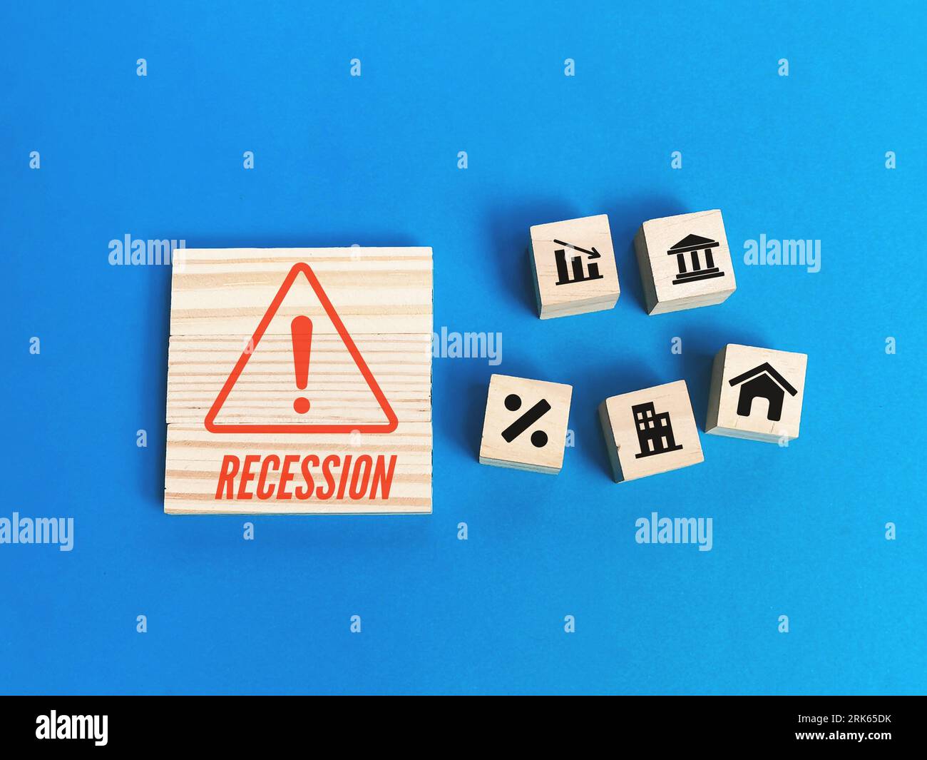 Cautionary symbols hi-res stock photography and images - Alamy