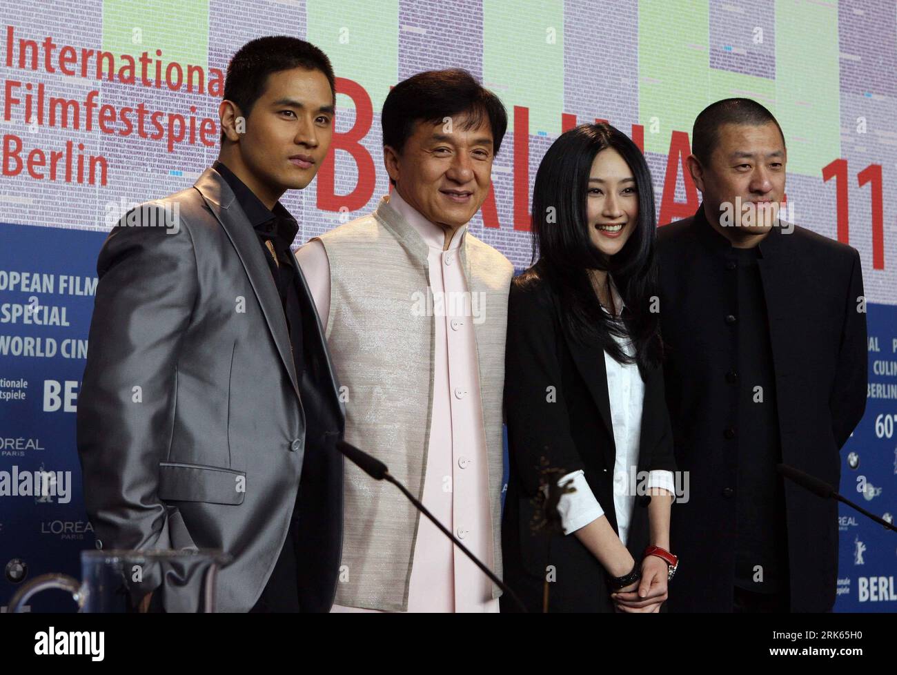 Xiao ding hi-res stock photography and images - Alamy