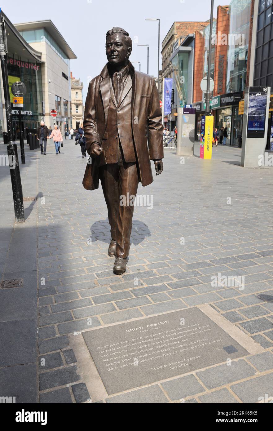 Nems store hi-res stock photography and images - Alamy