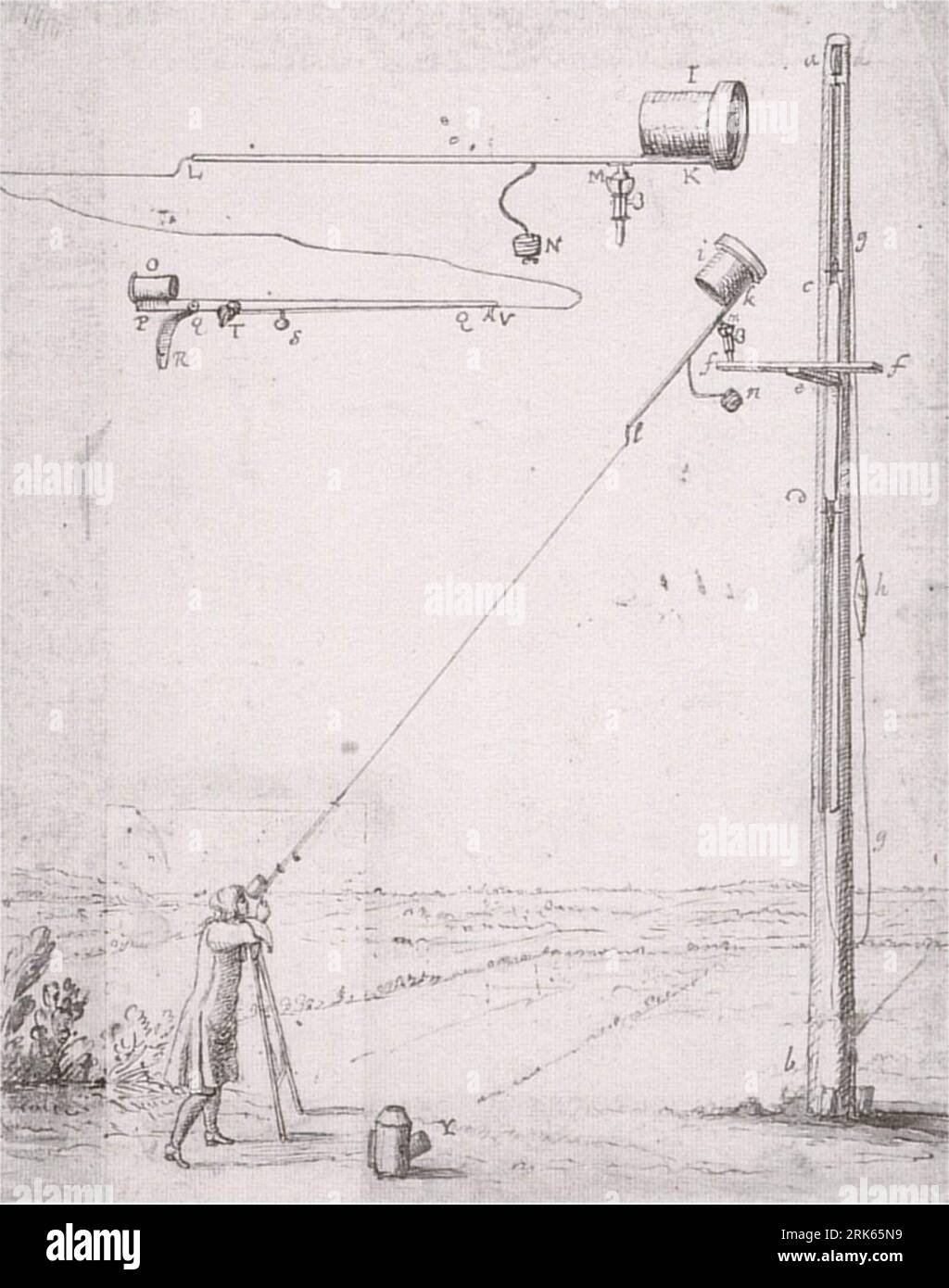 210 foot hi-res stock photography and images - Alamy