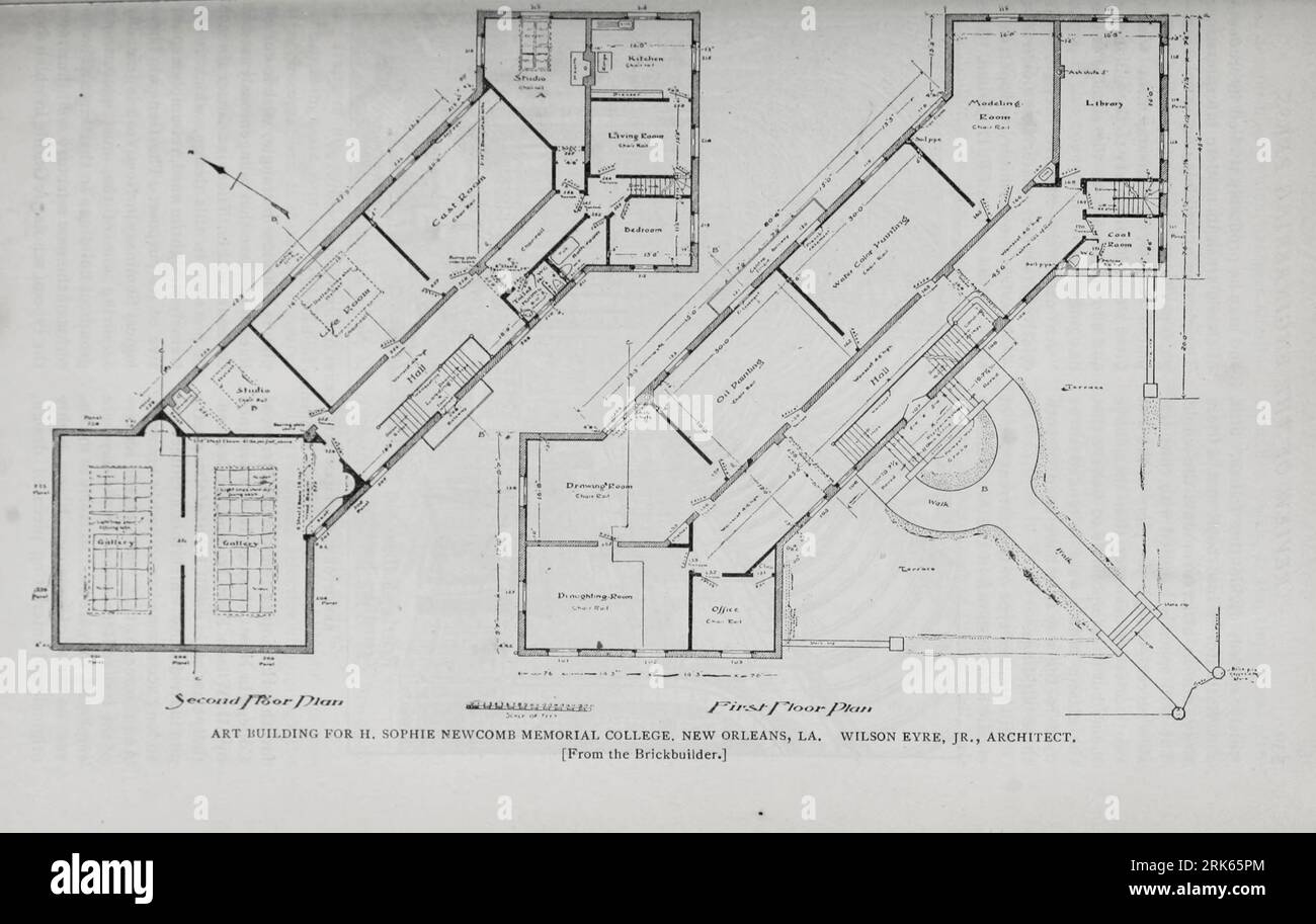 Jr college of engineering hi-res stock photography and images - Alamy