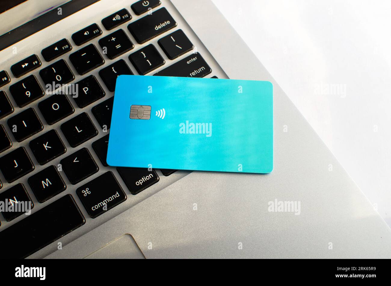 Transact logo hi-res stock photography and images - Alamy