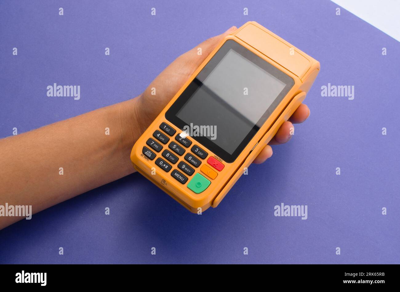 Fast efficient system hi-res stock photography and images - Alamy