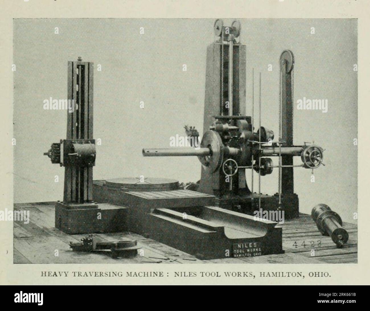 Antique Machine Shop Tools Antique Machinist Tools Etsy