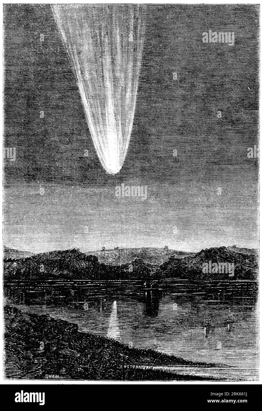 Historical harbour Cut Out Stock Images & Pictures - Alamy