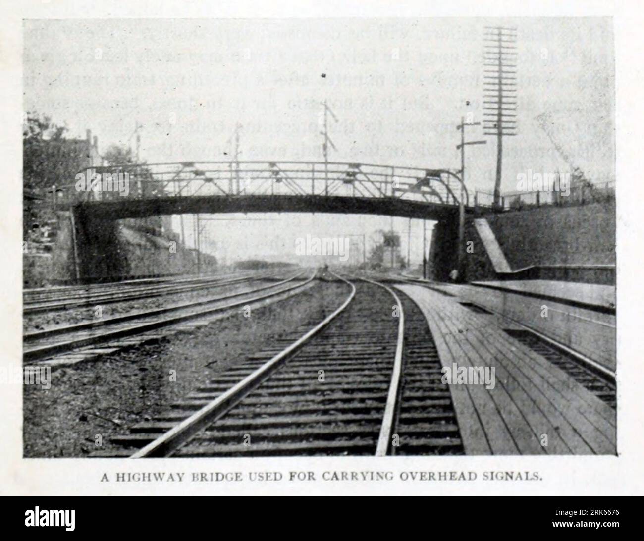 Tram signalling control hi-res stock photography and images - Alamy