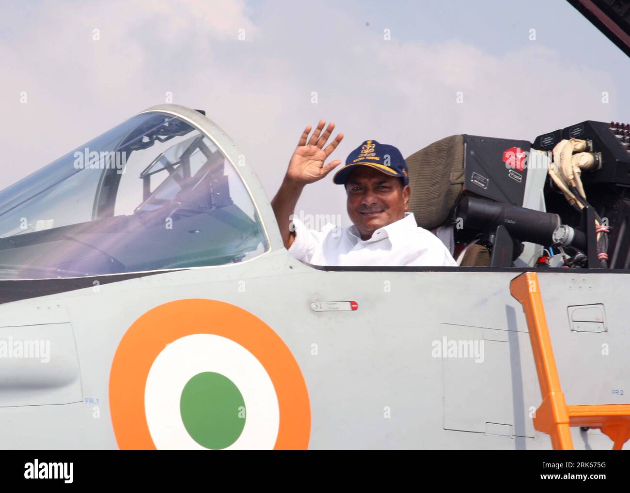 Goa indian army hi-res stock photography and images - Alamy