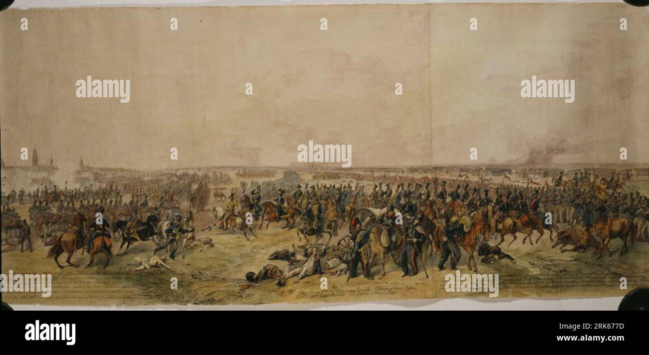 Wetterling alexander hi-res stock photography and images - Alamy