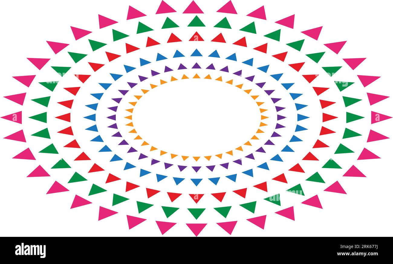 Ornate ornamental designs Stock Vector Images - Alamy