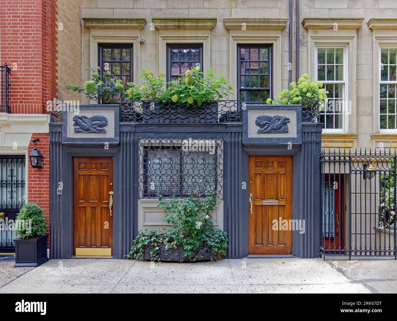 Ues design hi-res stock photography and images - Alamy