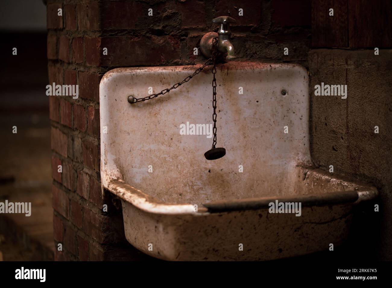 Utilitarian hi-res stock photography and images - Alamy