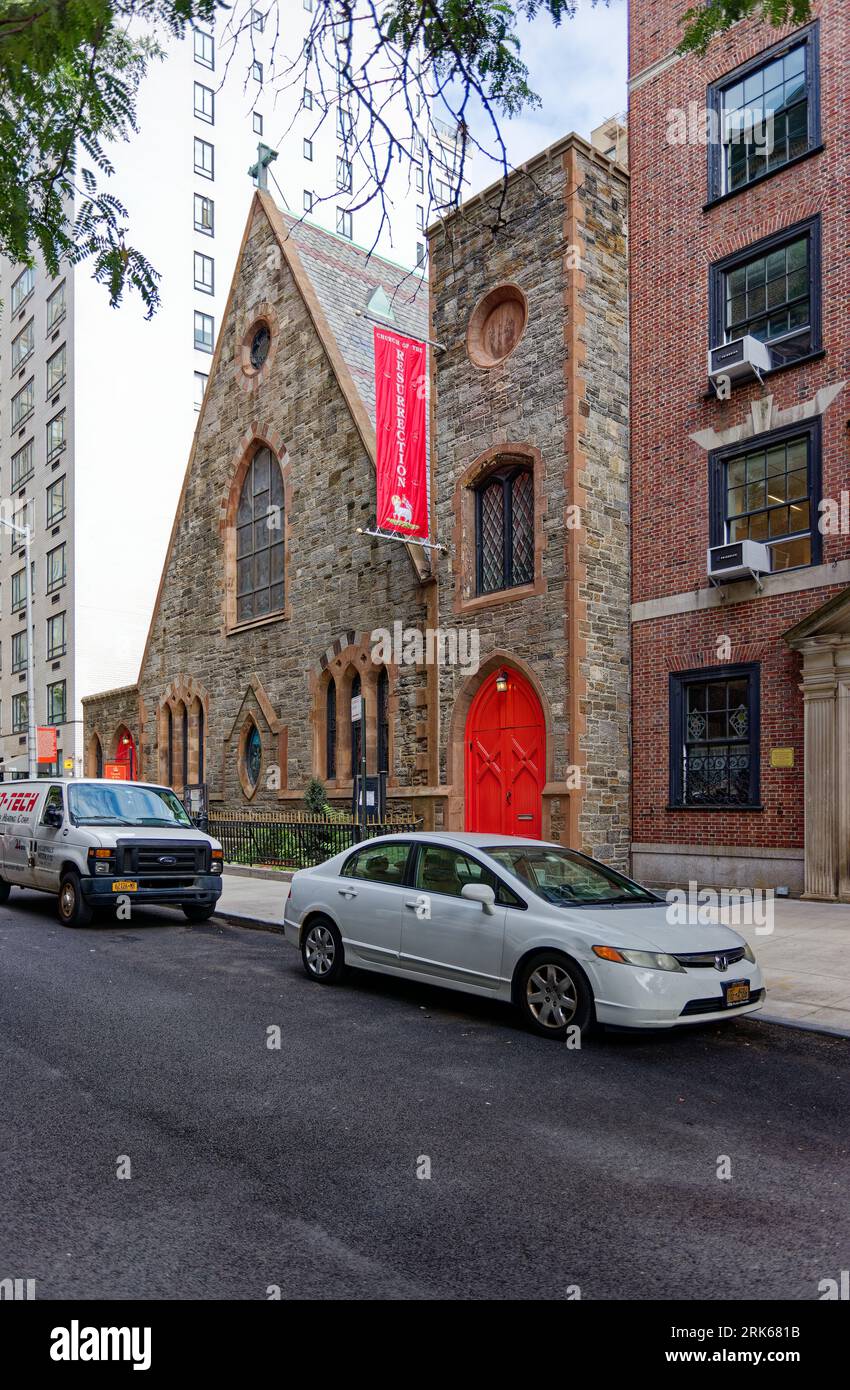 Victorian bluestone building hi-res stock photography and images - Alamy
