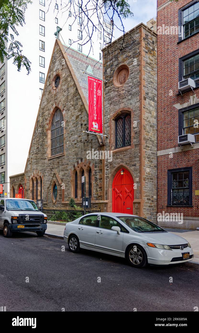 Victorian bluestone building hi-res stock photography and images - Alamy