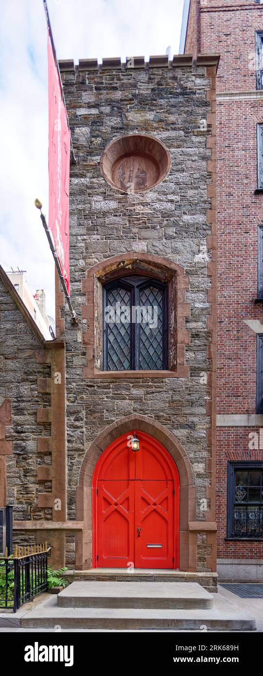 Victorian bluestone building hi-res stock photography and images - Alamy