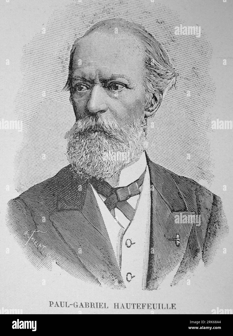 Paul gabriel hi-res stock photography and images - Alamy