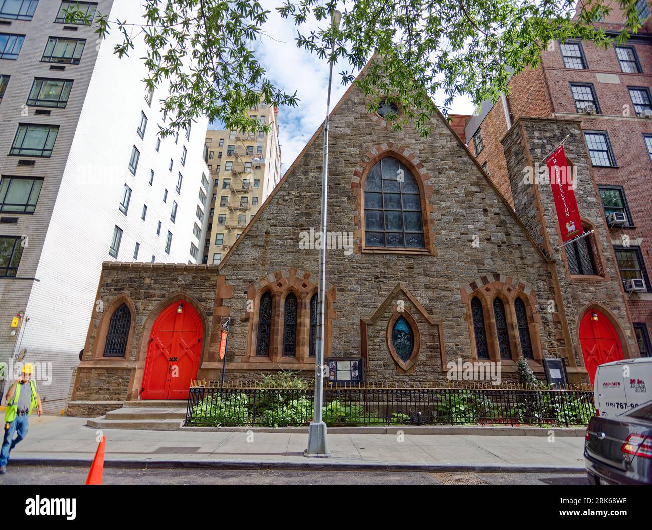 Victorian bluestone building hi-res stock photography and images - Alamy