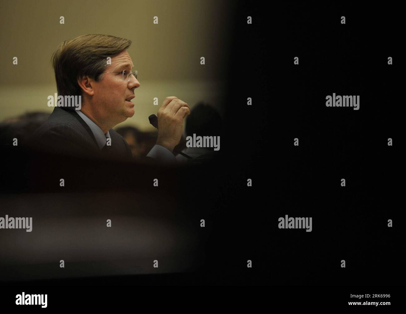 James lentz hi-res stock photography and images - Alamy