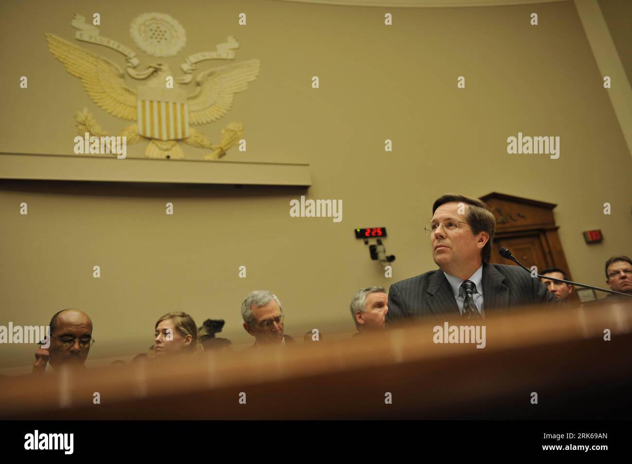 James lentz hi-res stock photography and images - Alamy