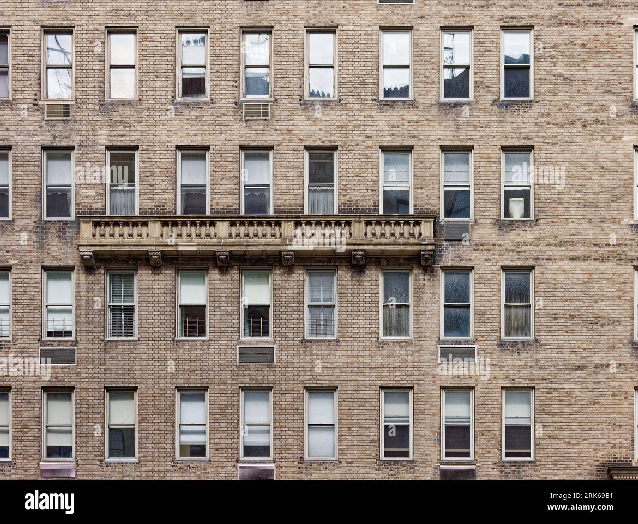 784 park avenue hi-res stock photography and images - Alamy