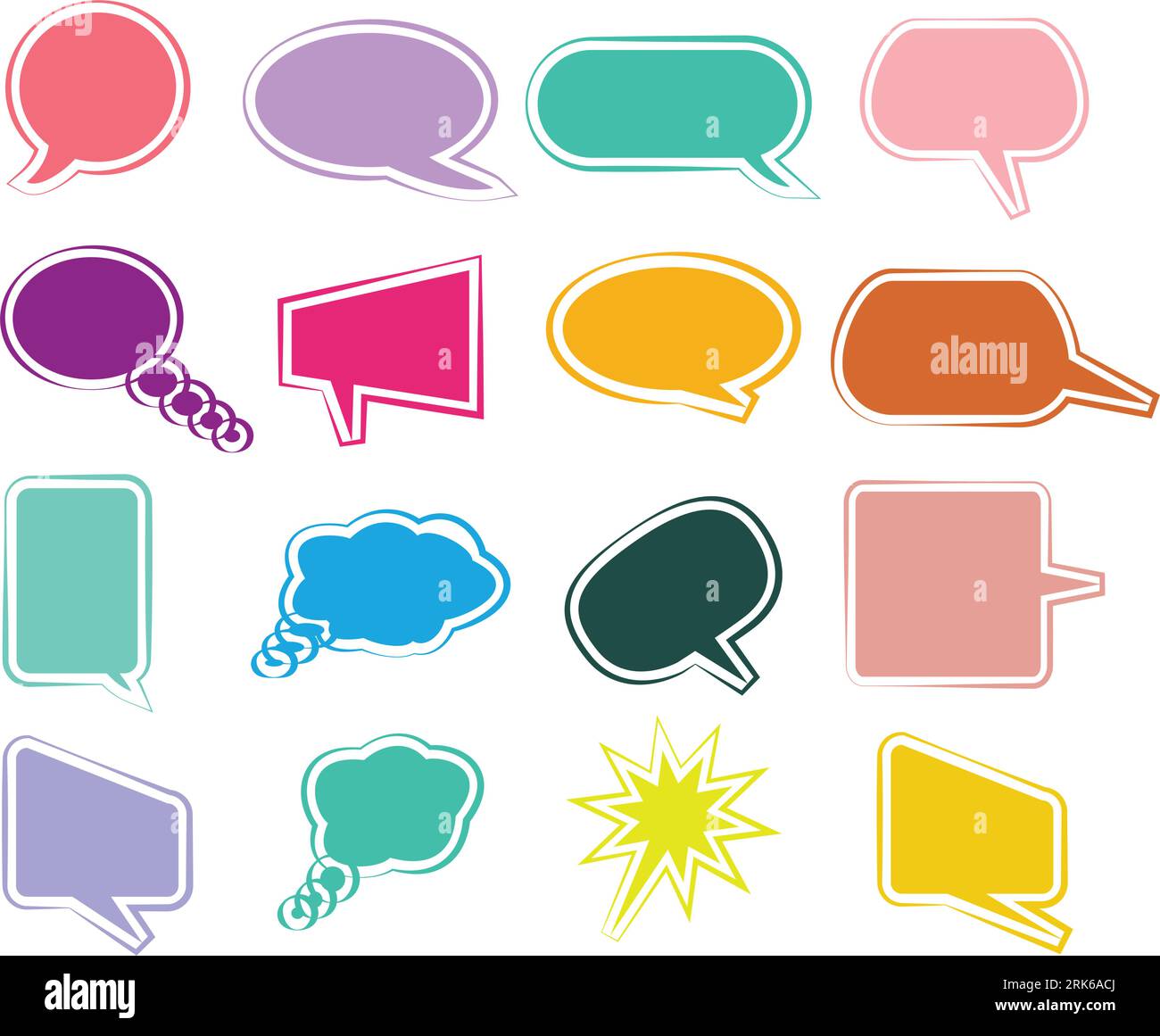Sketch outs Stock Vector Images - Alamy