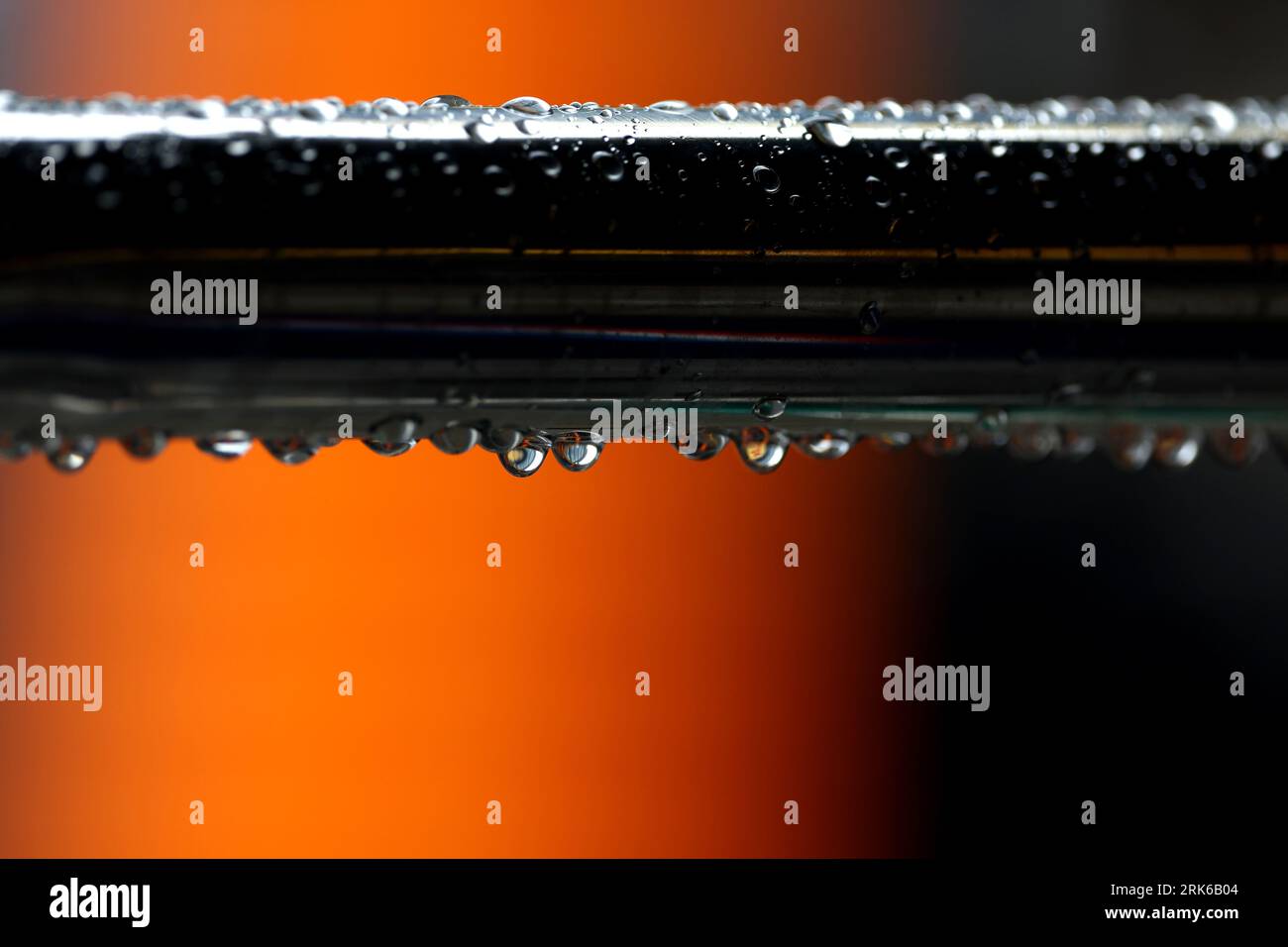 F1 dutch gp rain hi-res stock photography and images - Alamy