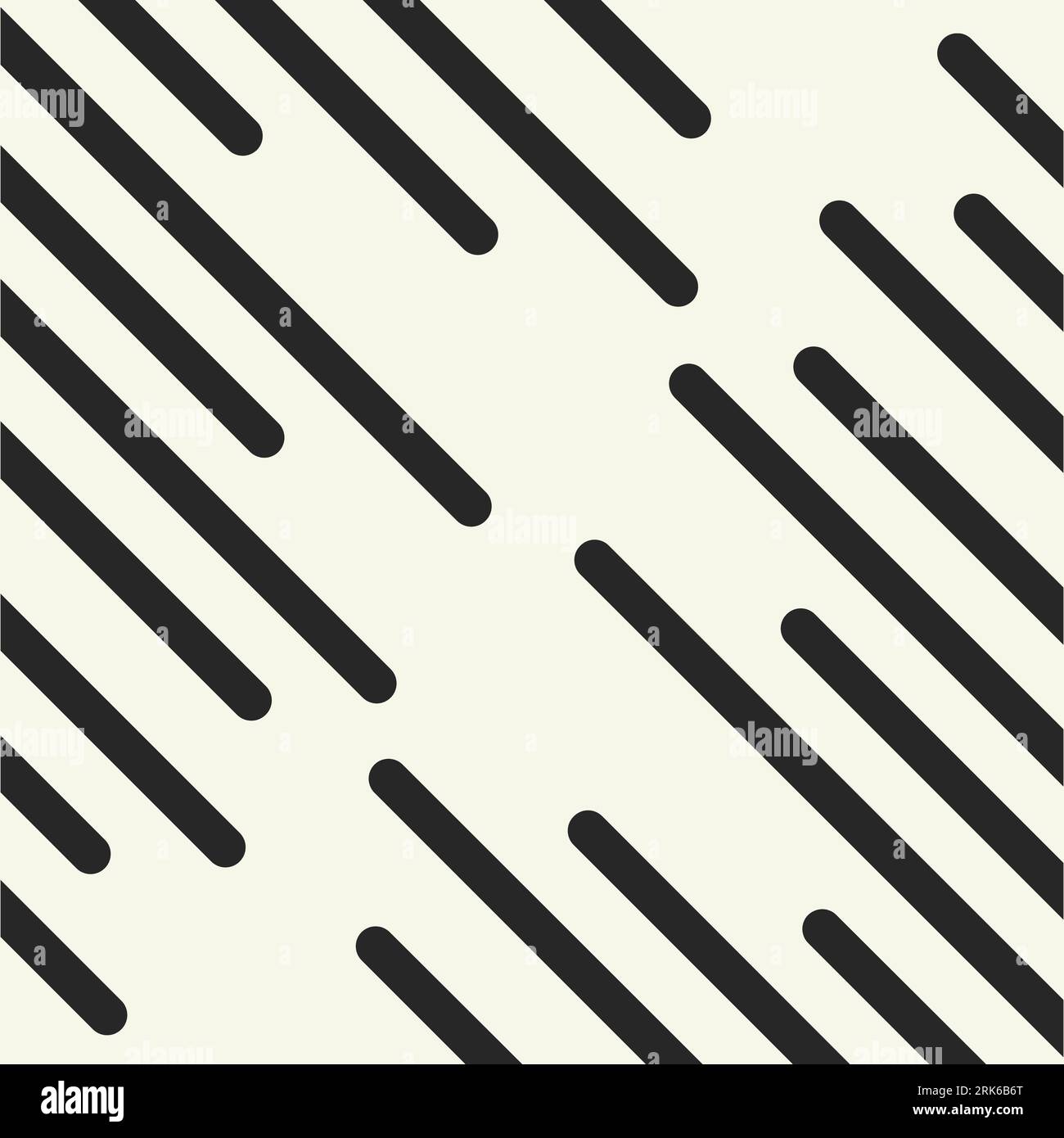 A white background featuring an abstract black line pattern with a ...