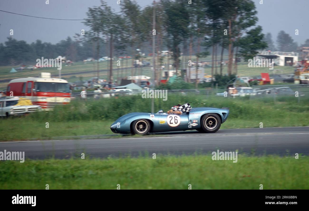 John fulp hi-res stock photography and images - Alamy