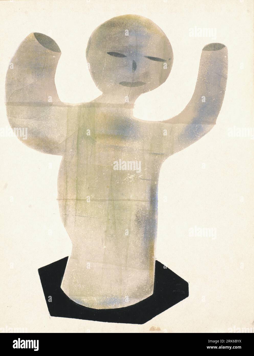 Poppetje hi-res stock photography and images - Alamy