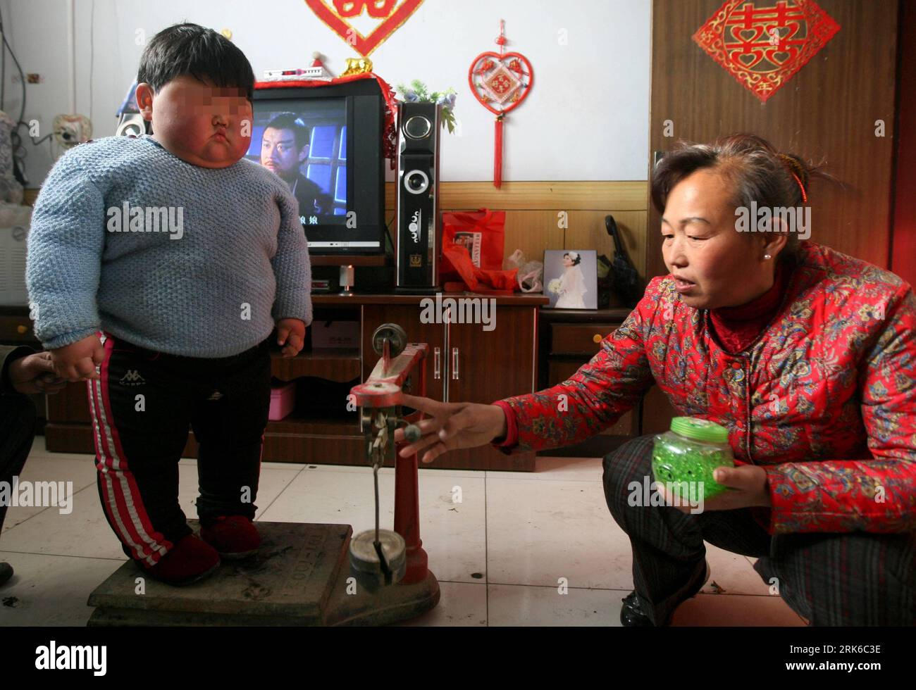 20 kilograms hi-res stock photography and images - Alamy