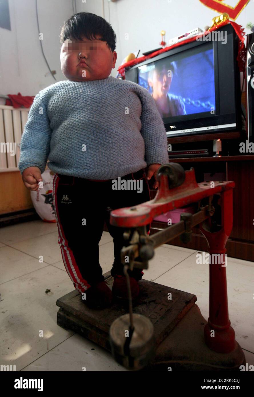 Pangya hi-res stock photography and images - Alamy