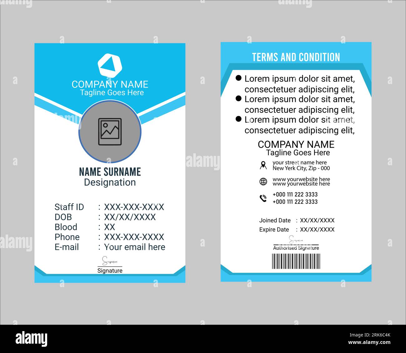 Image id: Stock Vector Images - Alamy