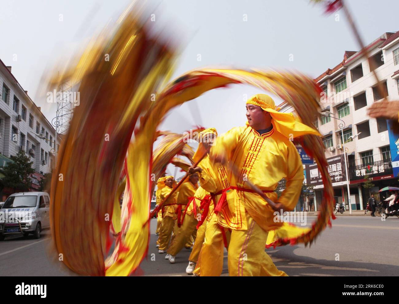 Bewegungsunsc hi-res stock photography and images - Alamy