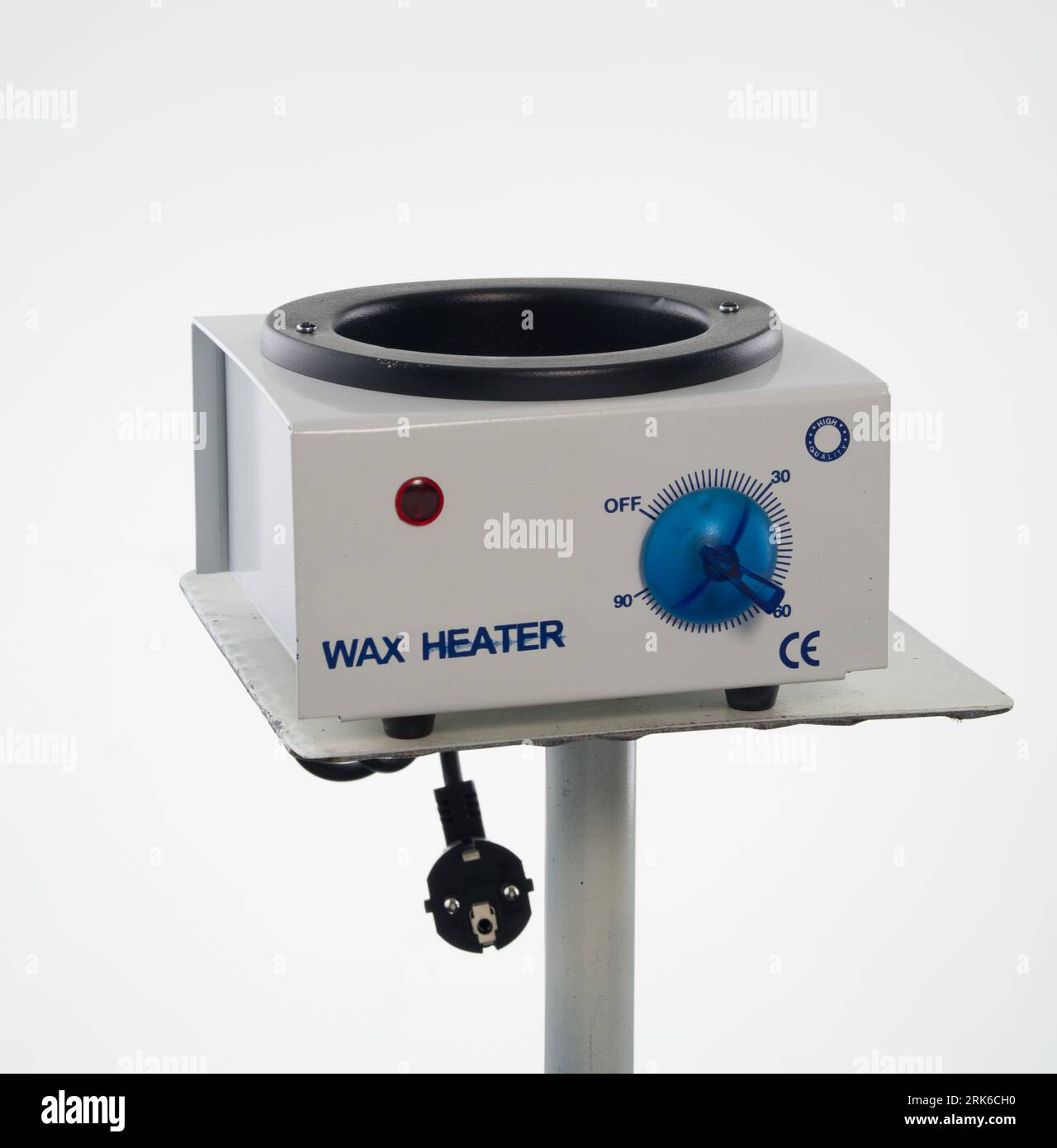 Warmer Hot Wax Heater for Hard, Strip and Paraffin Waxing, Heater For ... Warmer Hot Wax Heater for Hard, Strip and Paraffin Waxing, Heater For ...