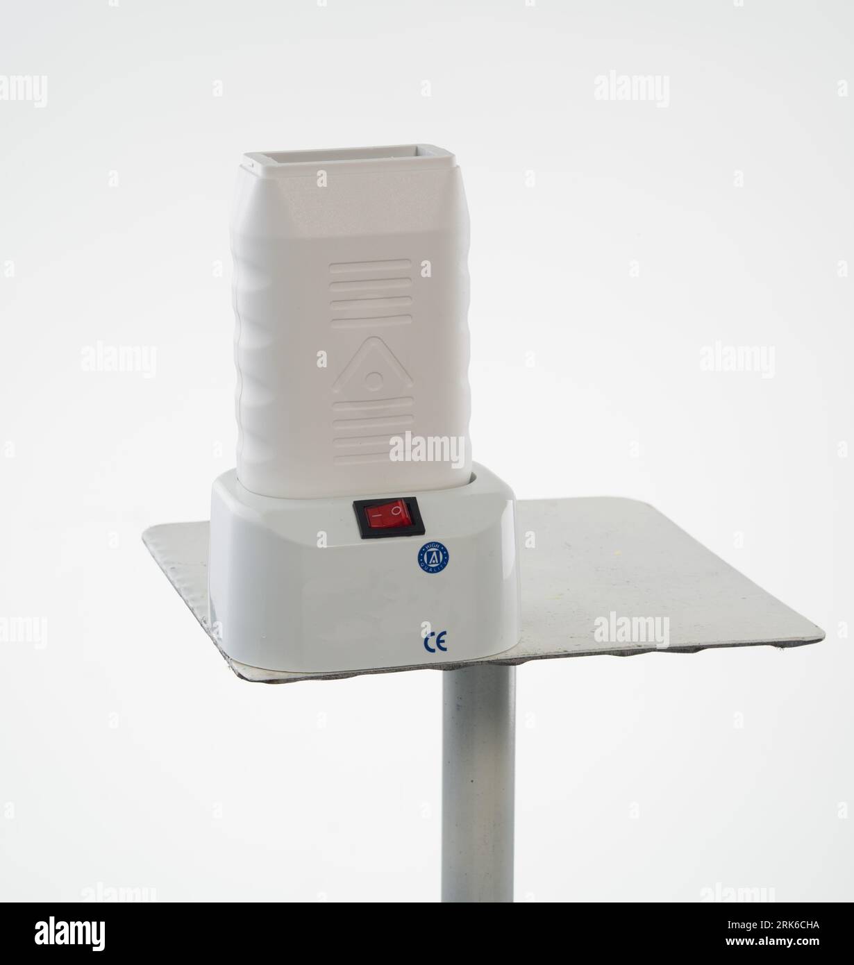 Warmer Hot Wax Heater for Hard, Strip and Paraffin Waxing, Heater For ...