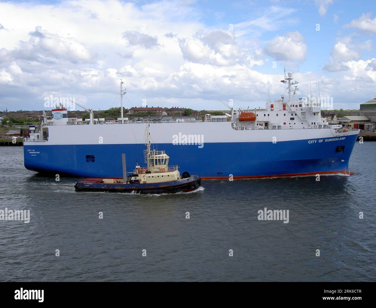 671215100 hi-res stock photography and images - Alamy