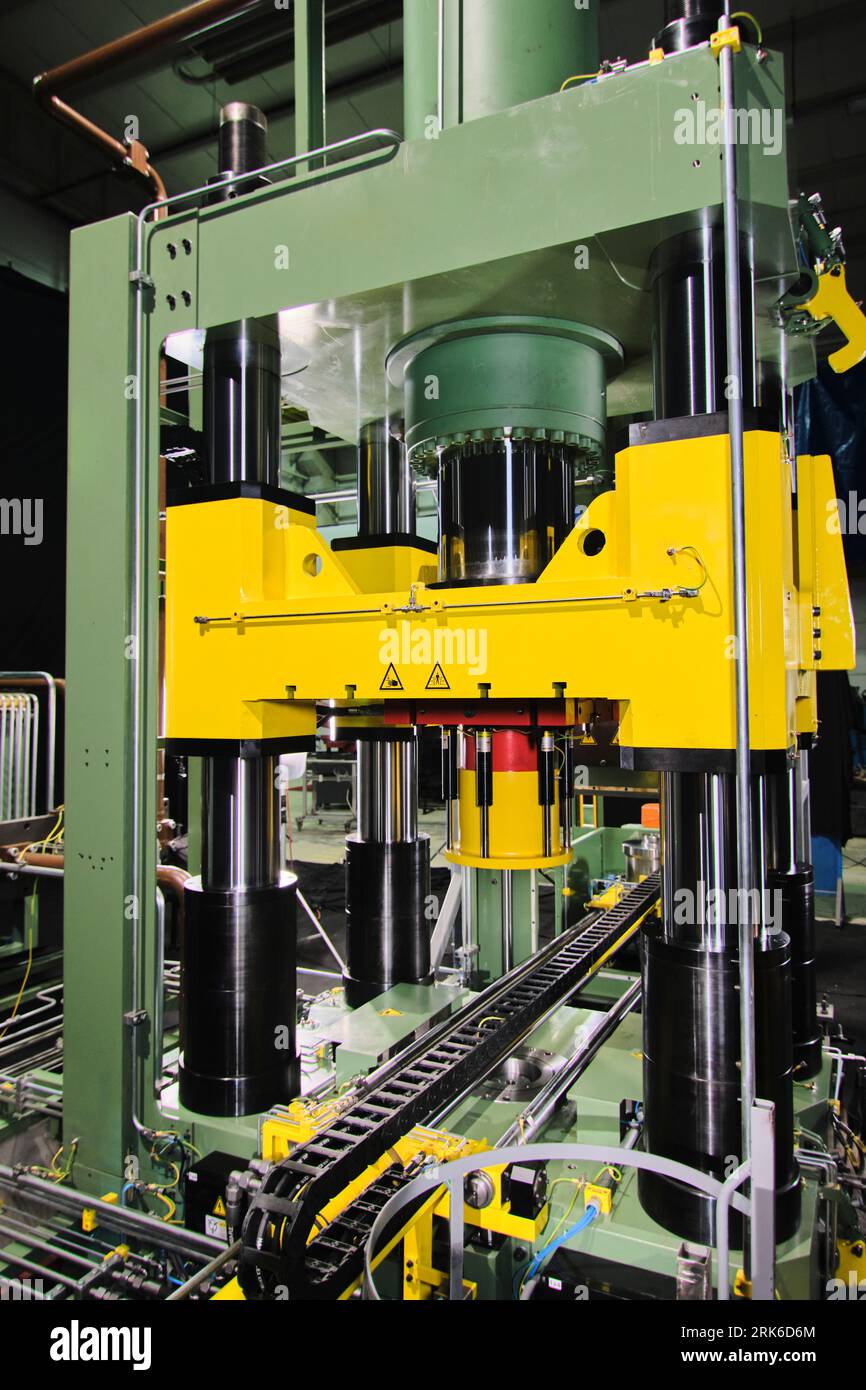 amazing picture of industrial factory equipment which is ...