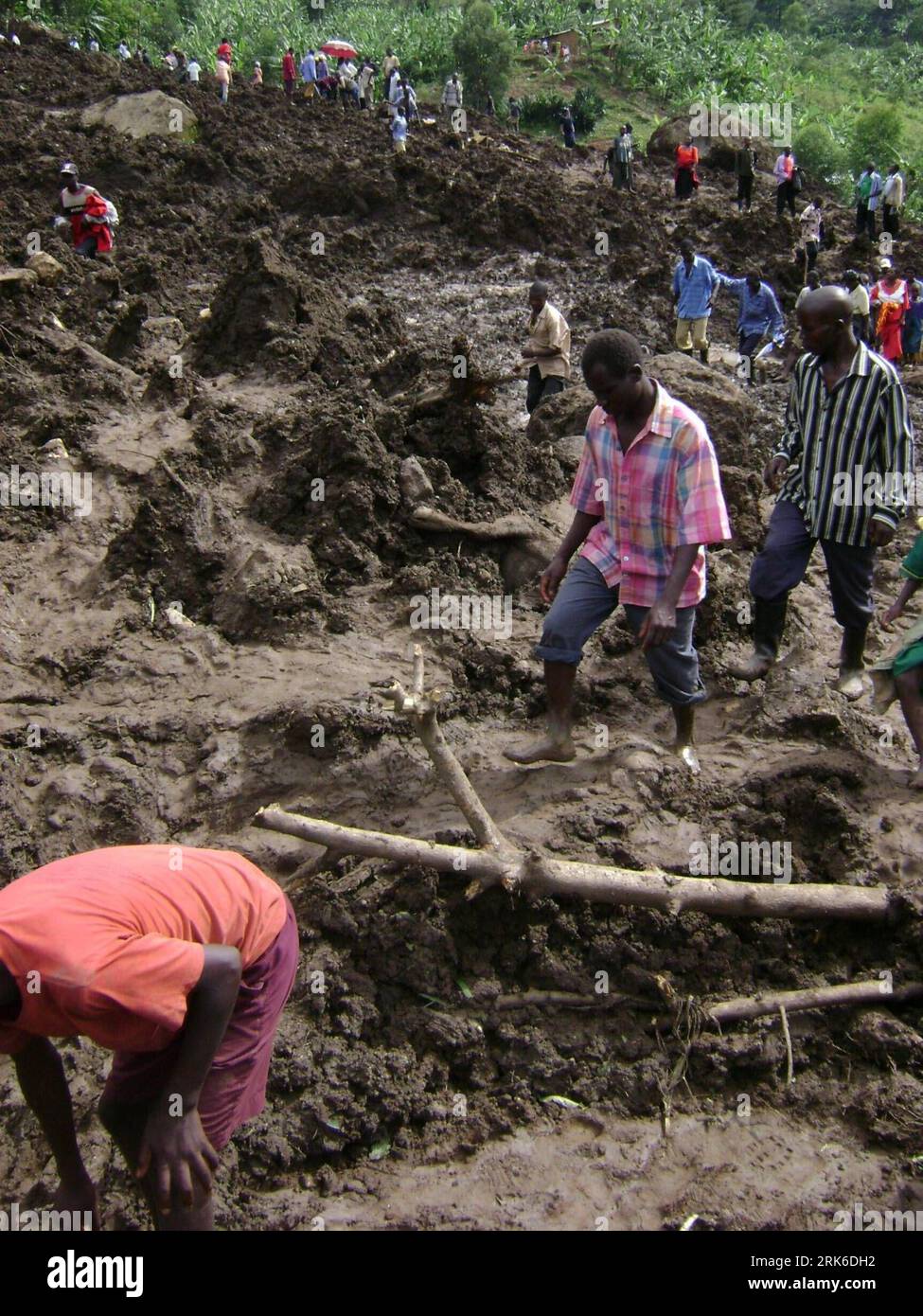 31 meters wide hi-res stock photography and images - Alamy