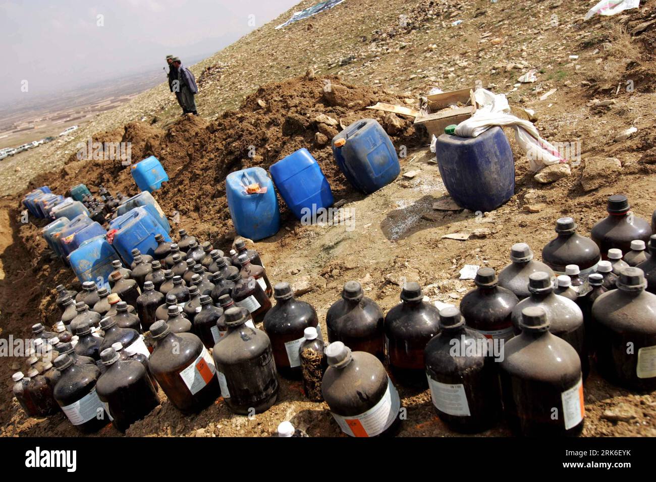 Counter narcotic hi-res stock photography and images - Alamy