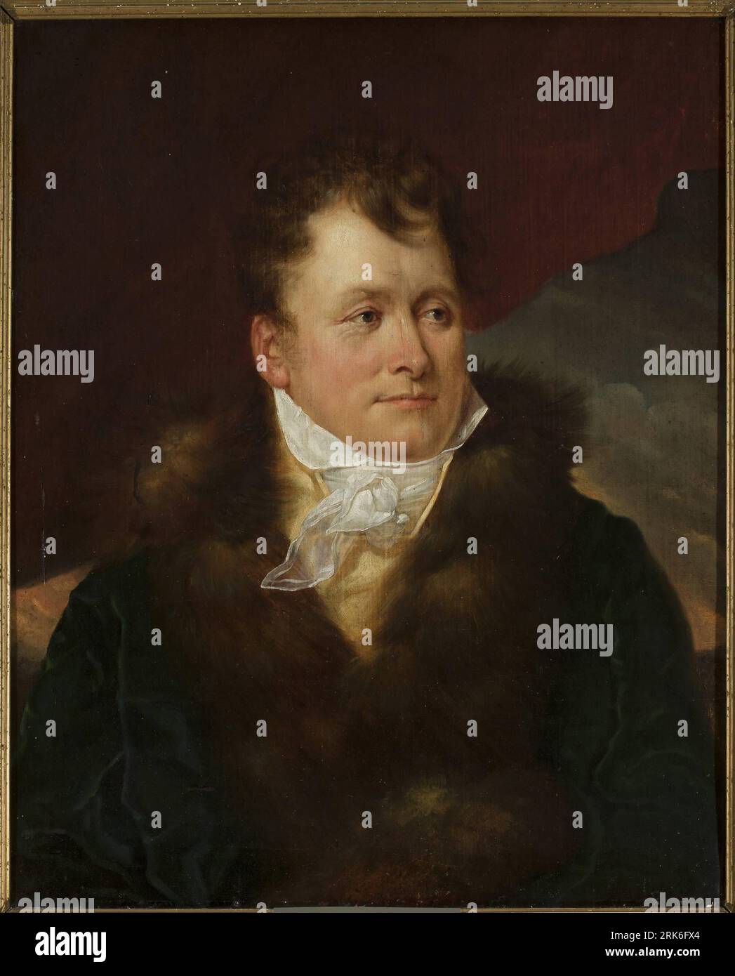 Ignacy nosarzewski hi-res stock photography and images - Alamy