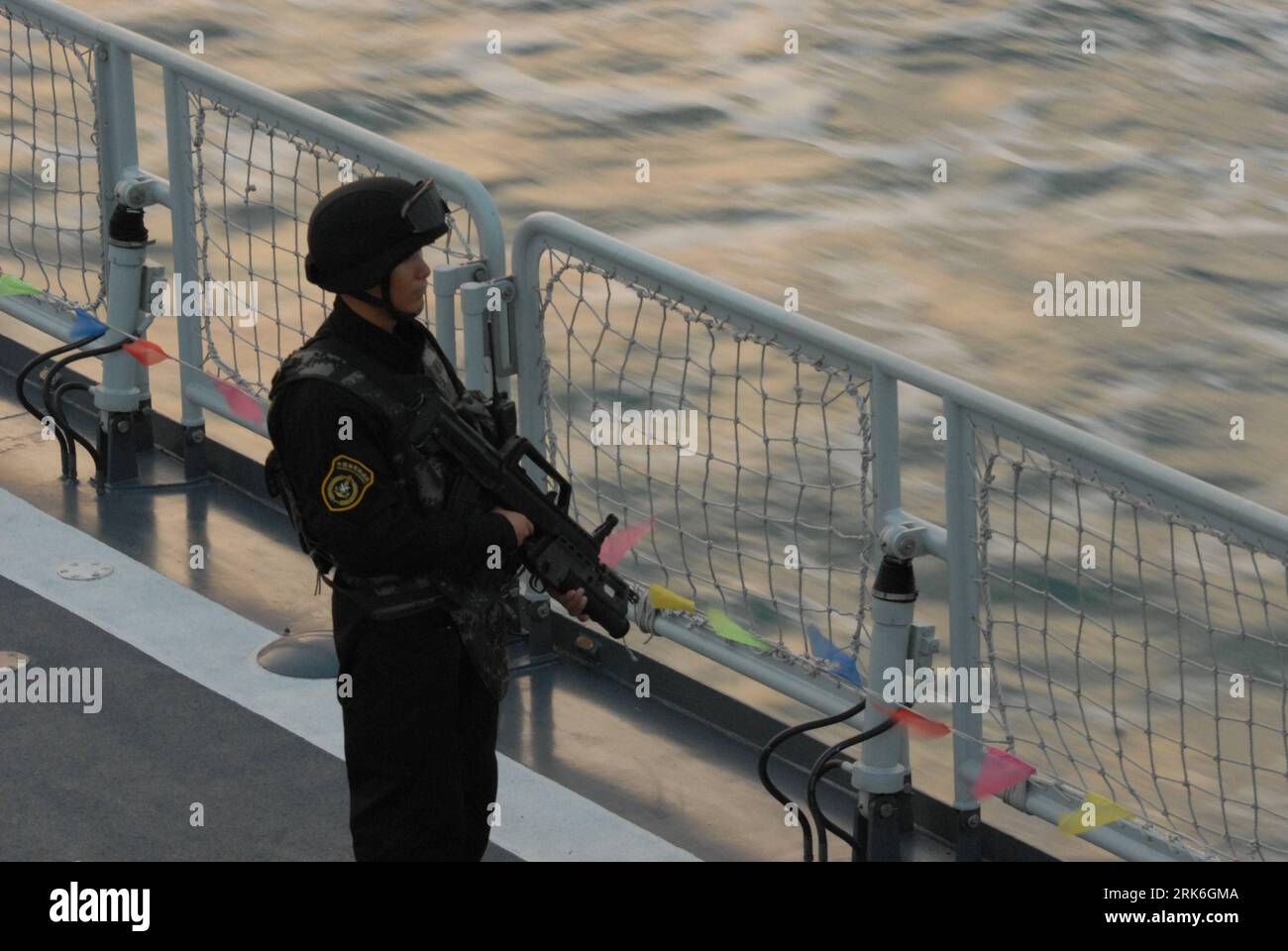 Navy 568 hi-res stock photography and images - Alamy