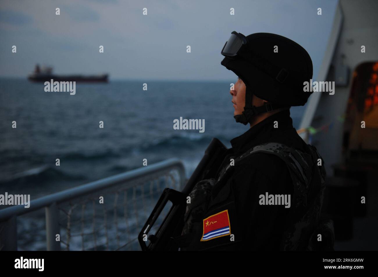 Navy 568 hi-res stock photography and images - Alamy