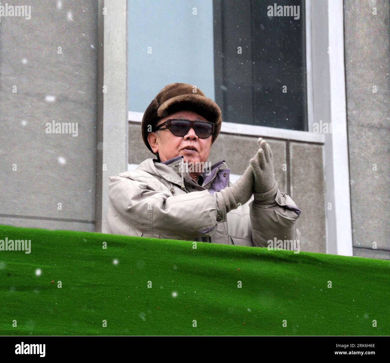 Vinalon hi-res stock photography and images - Alamy