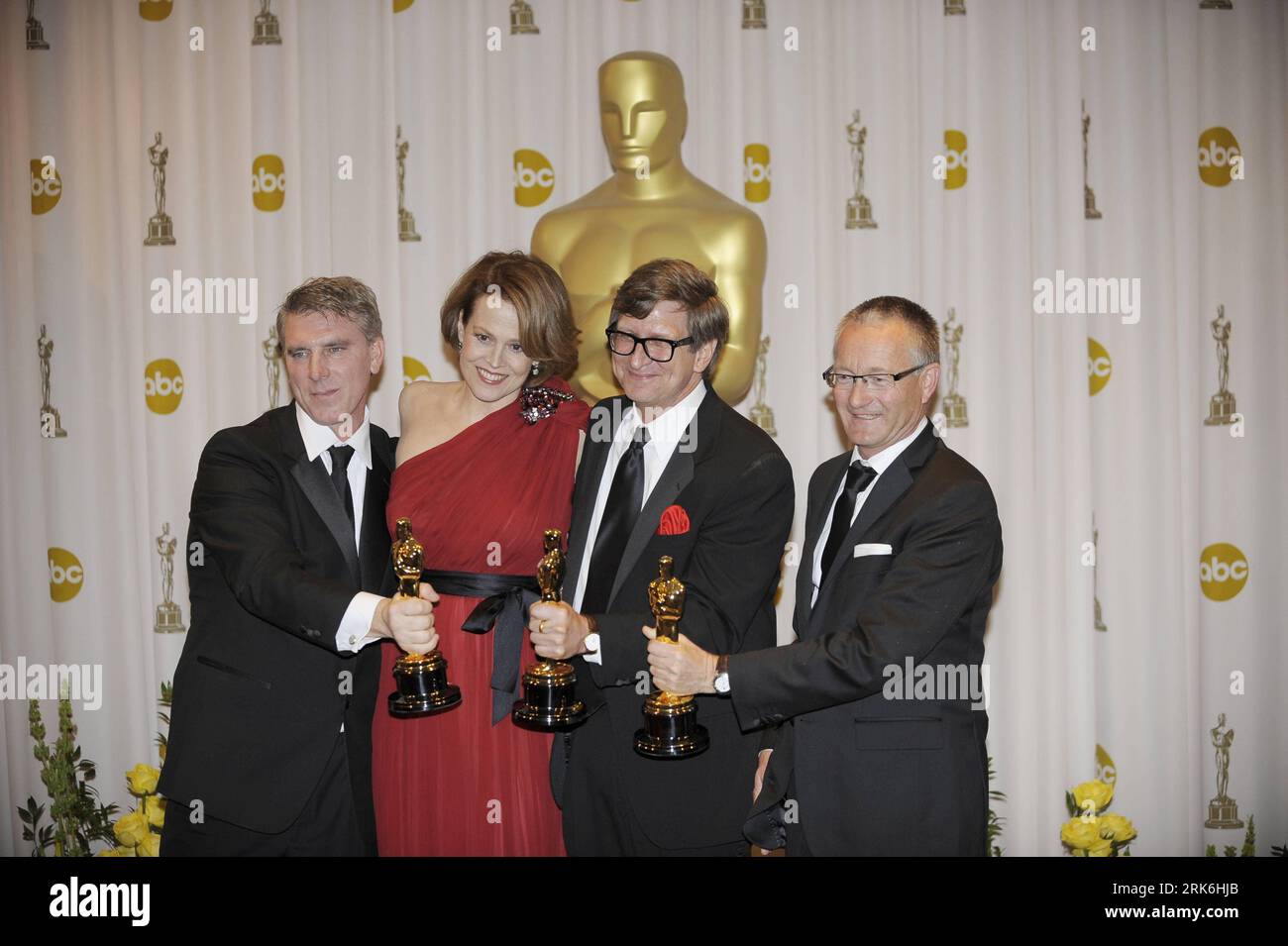 Robert l carter hi-res stock photography and images - Alamy