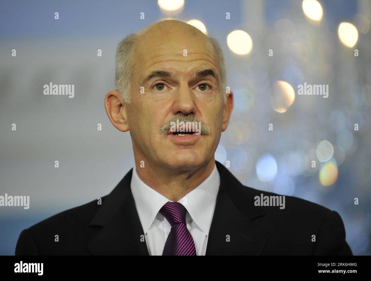 Bildnummer: 53844891 Datum: 08.03.2010 Copyright: imago/Xinhua (100308 ...