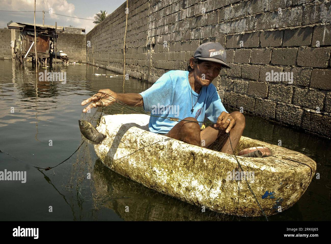 Artex compound hi-res stock photography and images - Alamy