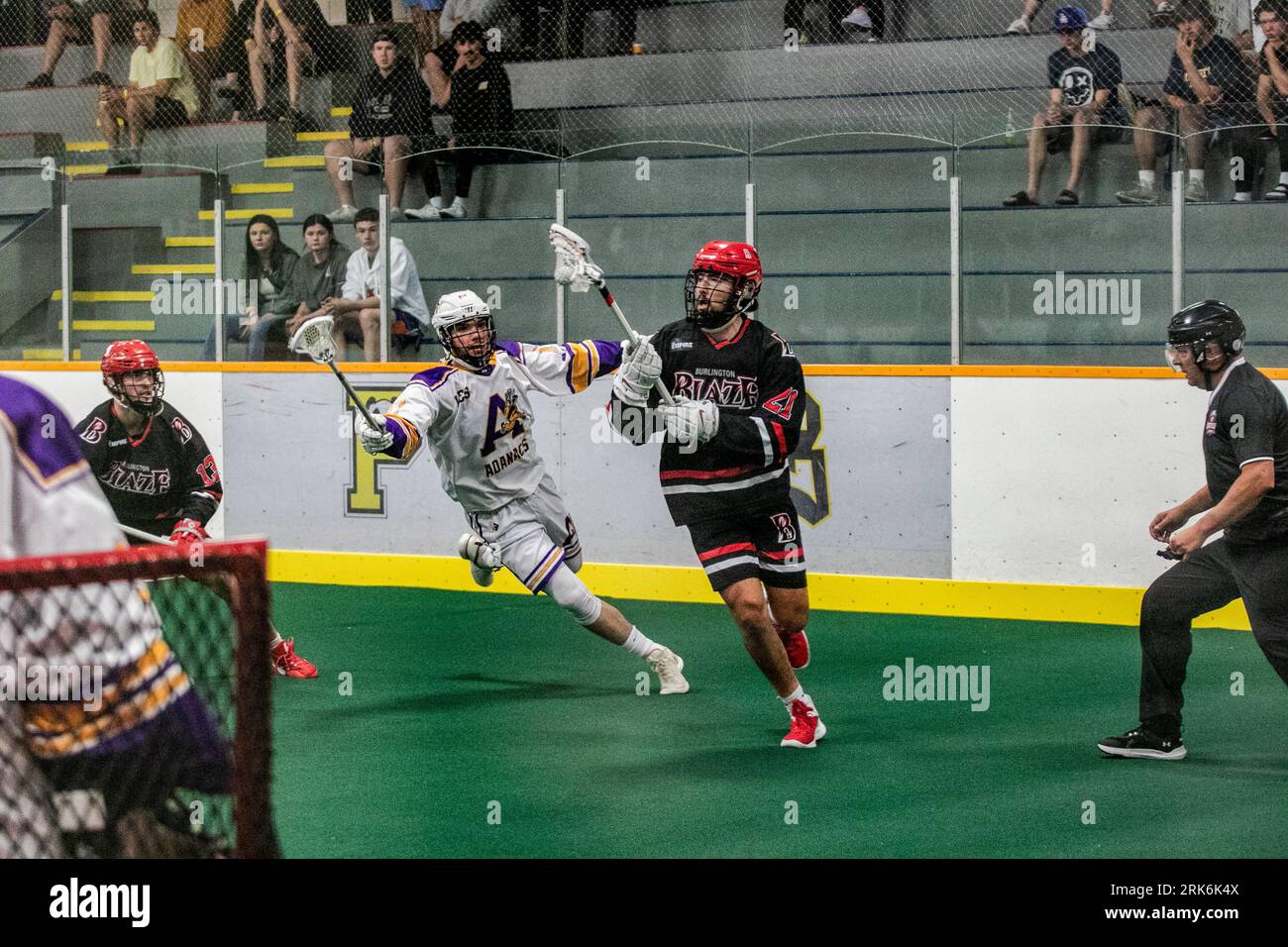 Braeden hi-res stock photography and images - Alamy